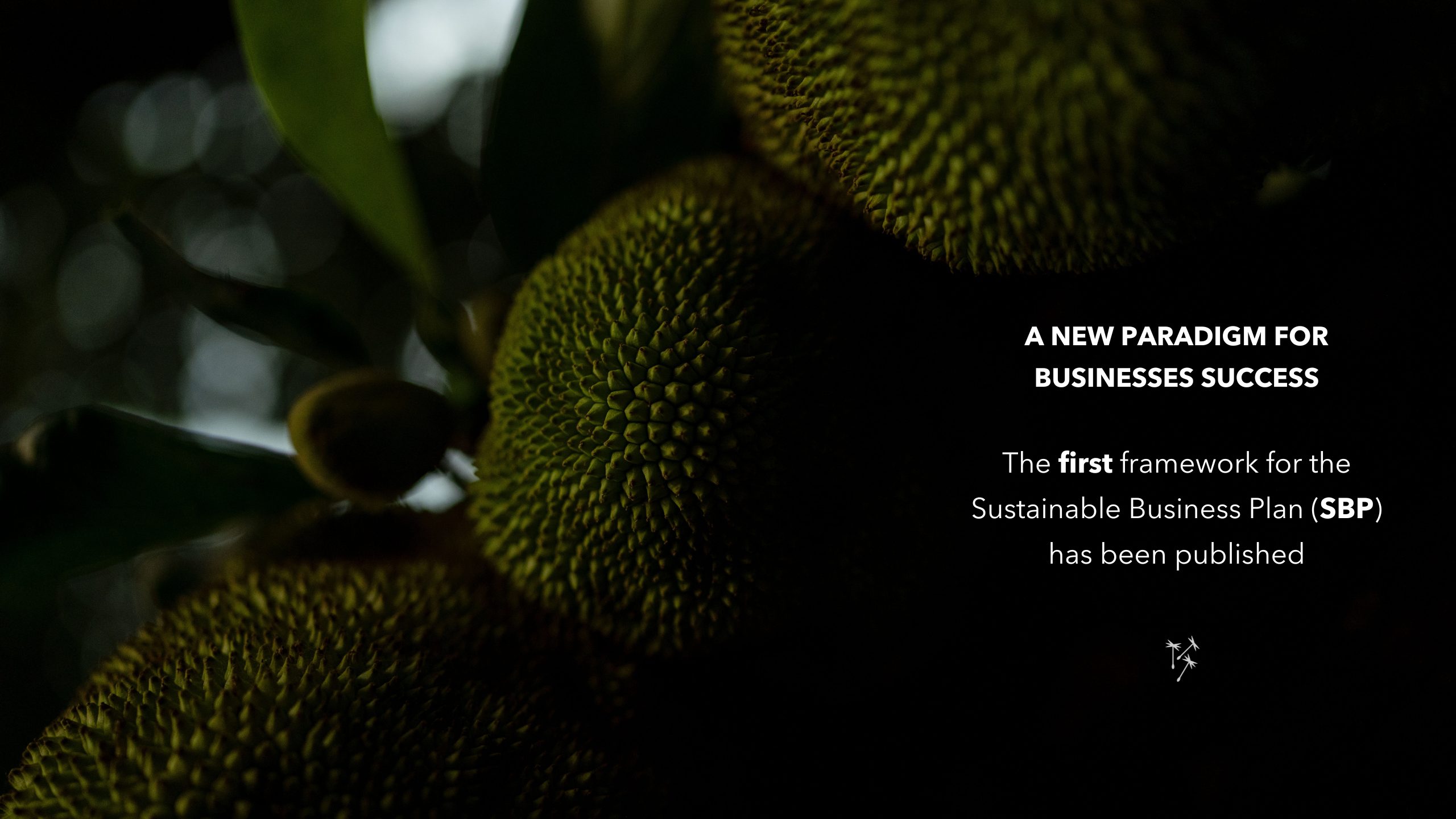 A new paradigm for businesses success - Economy for the common good